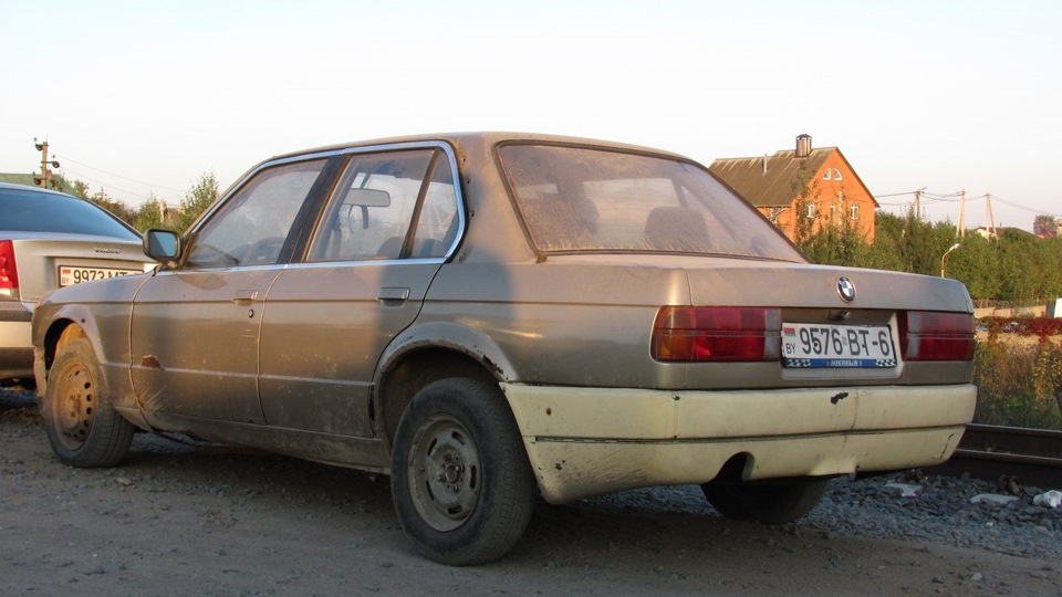 997215 Пружина SACHS | Запчасти на DRIVE2