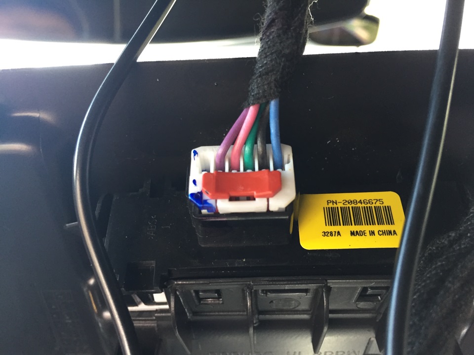 3287A Инструмент VAG | Запчасти на DRIVE2