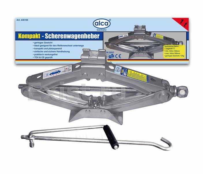 Подарки спектре к 8 марта — KIA Spectra, 1,6 л, 2008 года | аксессуары ...