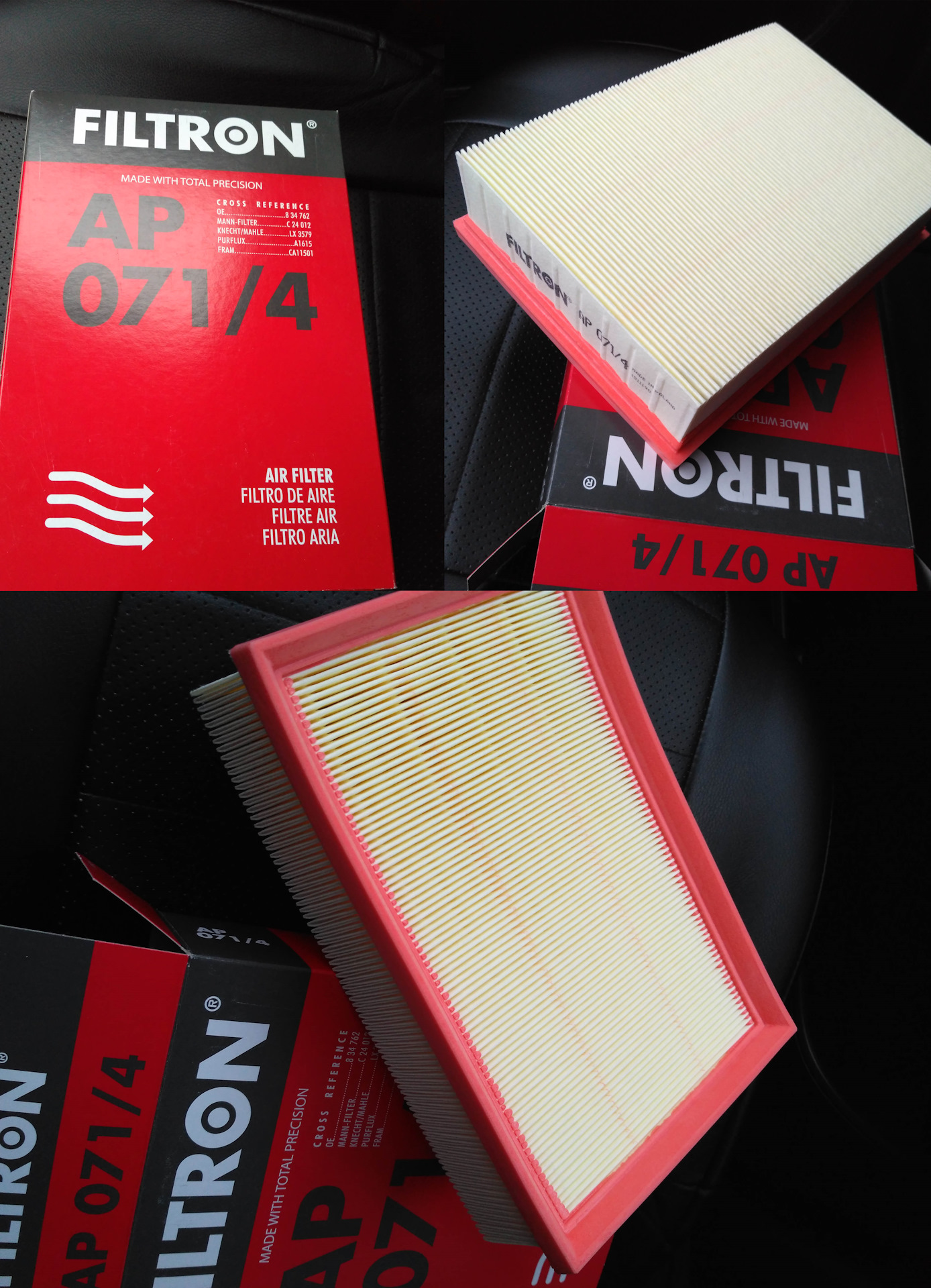 ТО 60 — Opel Mokka (1G), 1,8 л, 2012 года | плановое ТО | DRIVE2