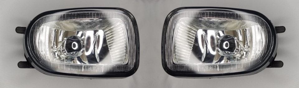 Tumanka: отзывы, цены, фото