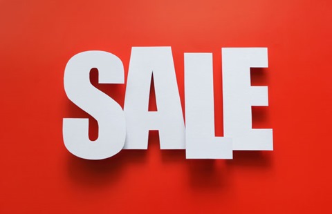 LR039793 ФАРА В СБОРЕ С УКАЗ.ПОВОРОТА Jaguar Land Rover | Запчасти на ...