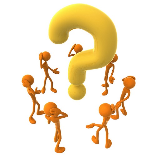 3. Муки выбора — Nissan Juke (1G), 1,6 л, 2013 года | аксессуары | DRIVE2