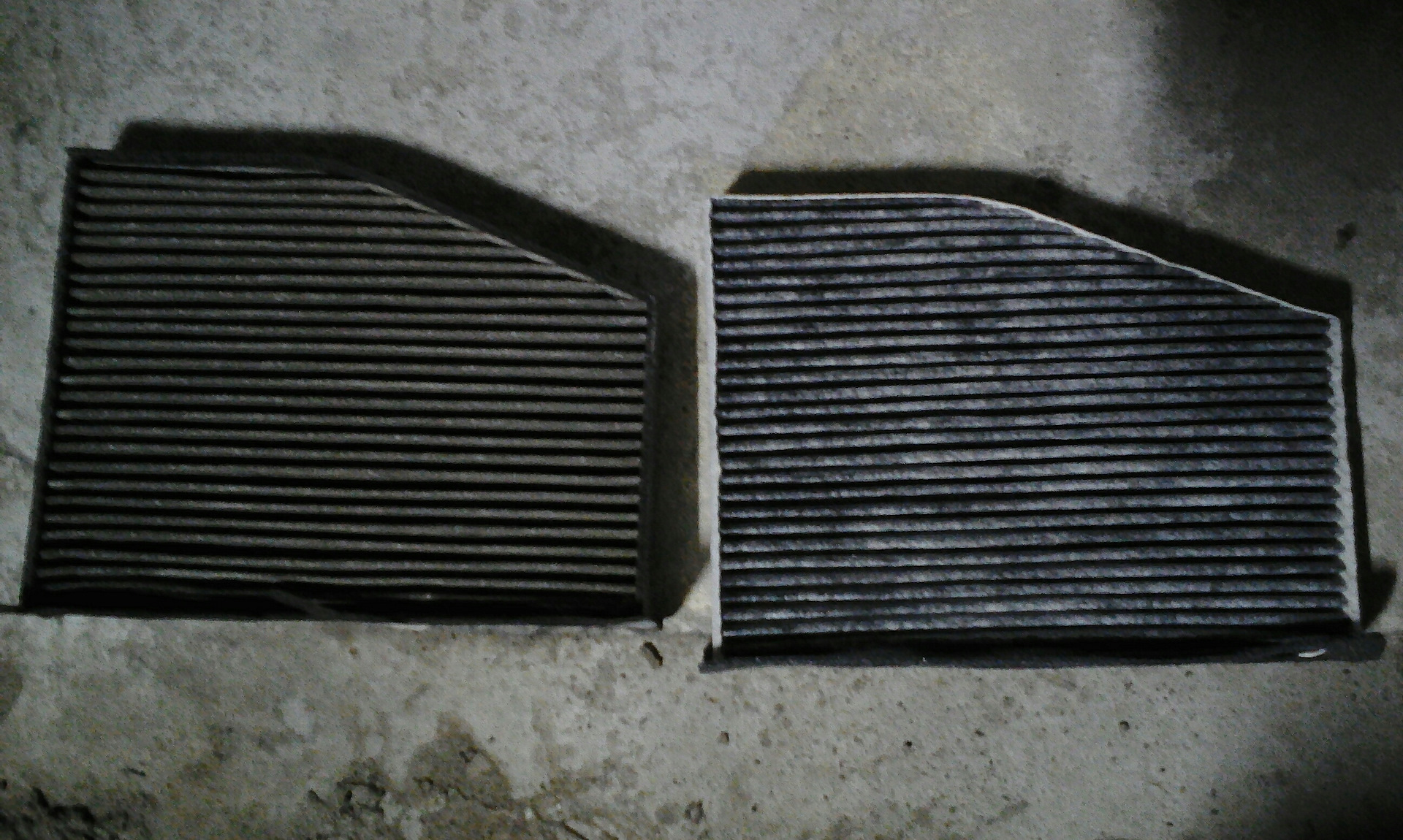 Запчасти) — Volkswagen Passat B6, 1,4 л, 2009 года | запчасти | DRIVE2