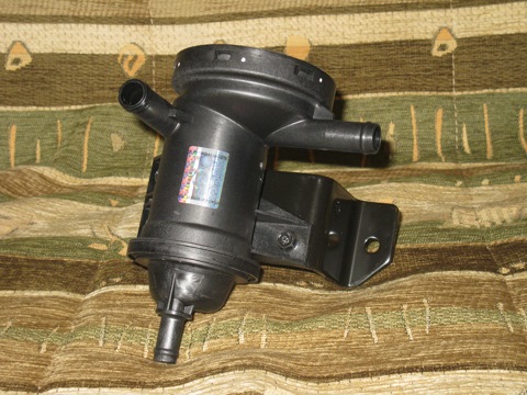 2674045500 МАСЛЯНЫЙ ФИЛЬТР KIA HYUNDAI | Запчасти на DRIVE2