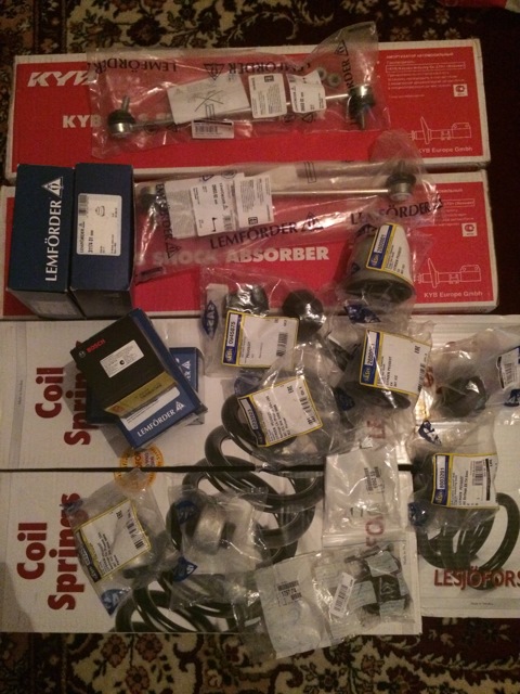 8003201 Сайлентблок опоры двигателя правой SASIC | Запчасти на DRIVE2