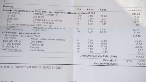 WHT005499A Кольцо VAG | Запчасти на DRIVE2