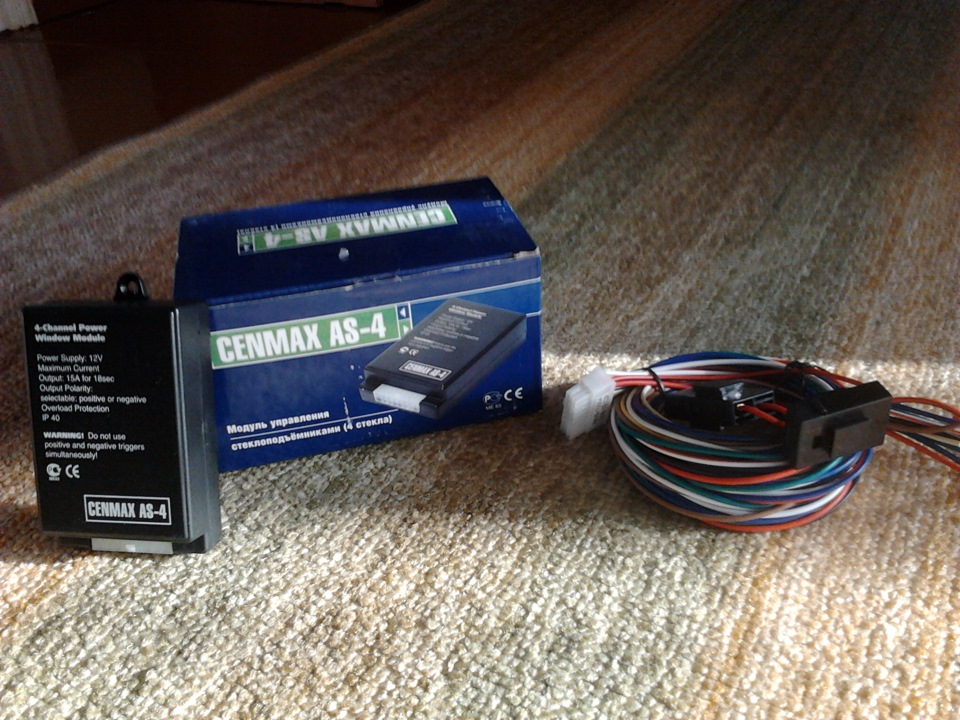 StarLine A92 CAN Flex — Volkswagen Polo Sedan, 1,6 л, 2013 года ...