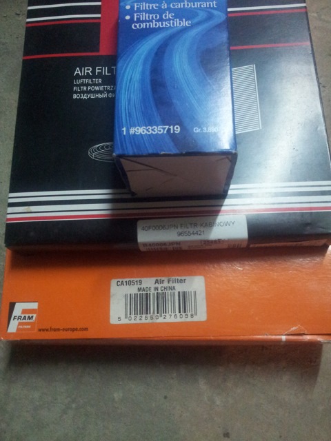 96335719 Форсунка омывателя лобового стекла левая GM | Запчасти на DRIVE2