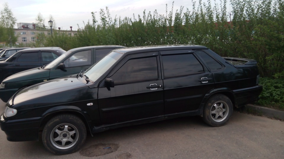 Генератор не дает зарядку после прогрева двигателя. В чем причина ...