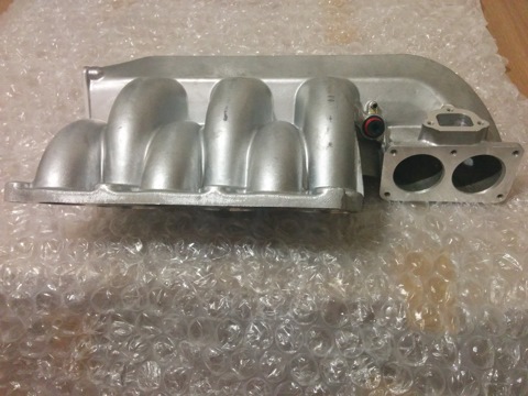 25K4F ROVER 2.5 FREELANDER 1999-06 Jaguar Land Rover | Запчасти на DRIVE2