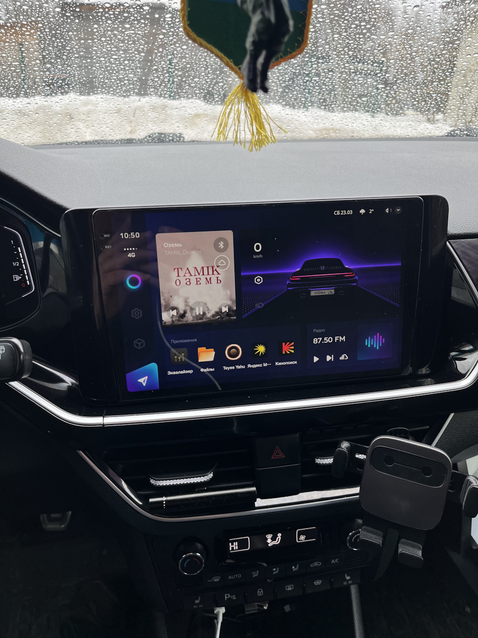 G6230 MASUMA | Запчасти на DRIVE2