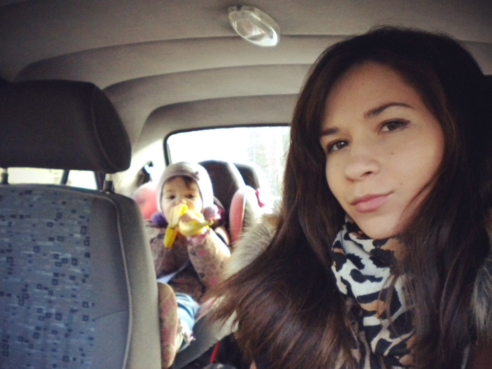 В театр — ГАЗ 31105, 2,3 л, 2006 года | фотография | DRIVE2