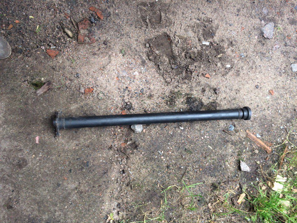 Продам для Х5… — BMW X5 (E53), 3 л, 2001 года | запчасти | DRIVE2