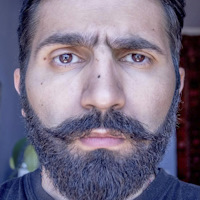 Subaru LSD — DRIVE2