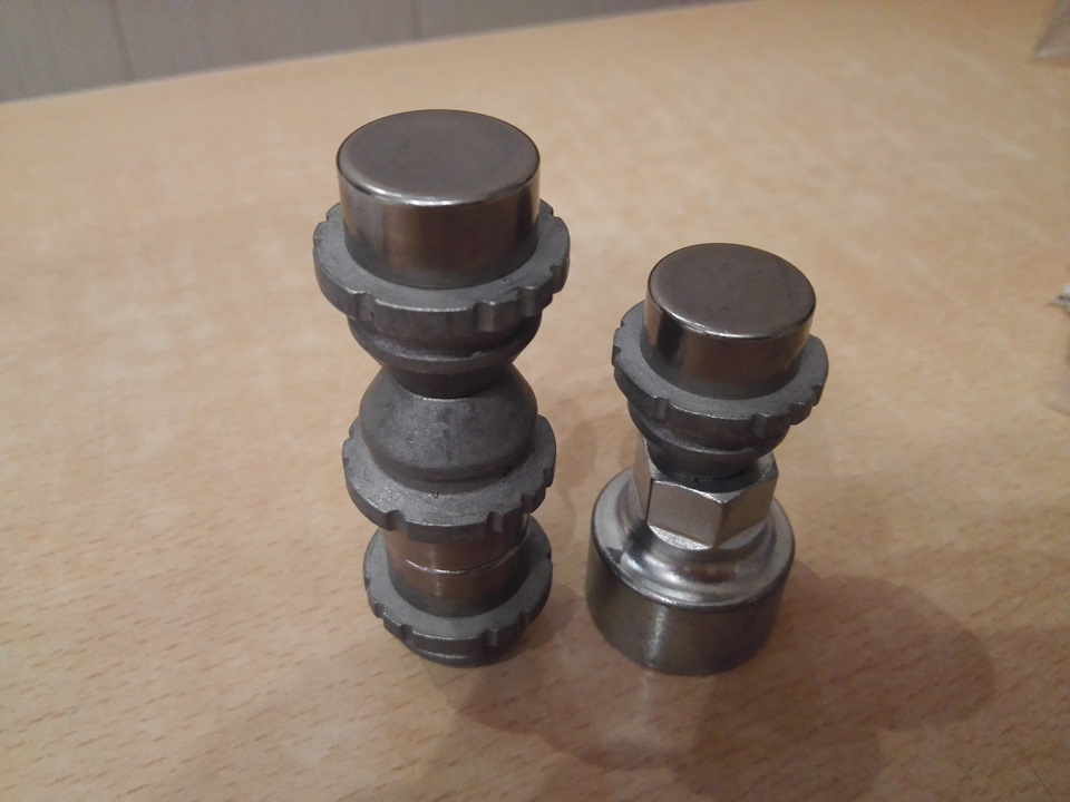 Сейф на колесах! — Ford Mondeo IV, 2 л, 2012 года | аксессуары | DRIVE2