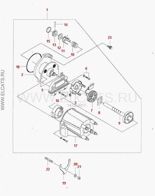 Замена высоковольтных проводов — Daewoo Nexia (2G), 1,5 л, 2007 года ...