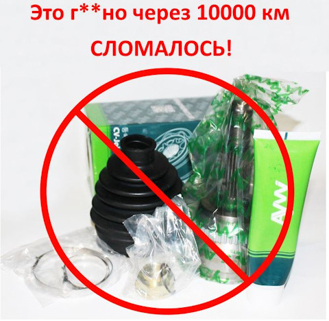 495002B520 Колеса ходовые и их части и принадлежности для легковых ...