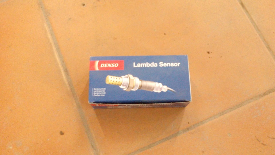 работа над ошибками — Subaru Legacy Outback (BE/BH), 2,5 л, 2003 года ...