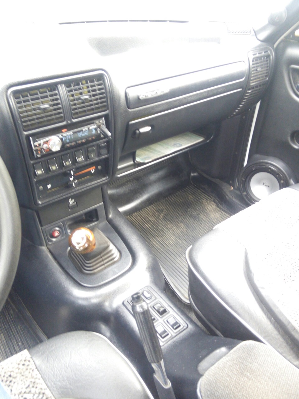 Продажа — ГАЗ 3110, 2001 года | продажа машины | DRIVE2