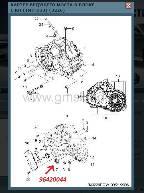 Друзья, прошу совета! — DRIVE2
