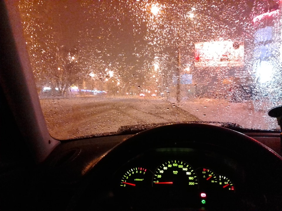 Ручка кпп приора2 — Lada Приора седан, 1,6 л, 2010 года | стайлинг | DRIVE2