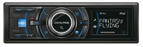 Шумка дверей+Alpine 9887R+Фото сессия — Subaru Impreza WRX STI (GD), 2 л, 2004 года | просто так ...