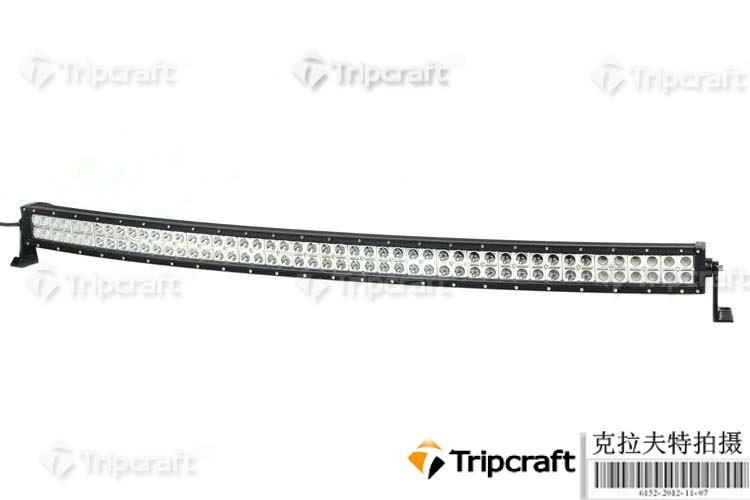 2500400 Масляный фильтроэлемент без металлических частей UFI | Запчасти ...