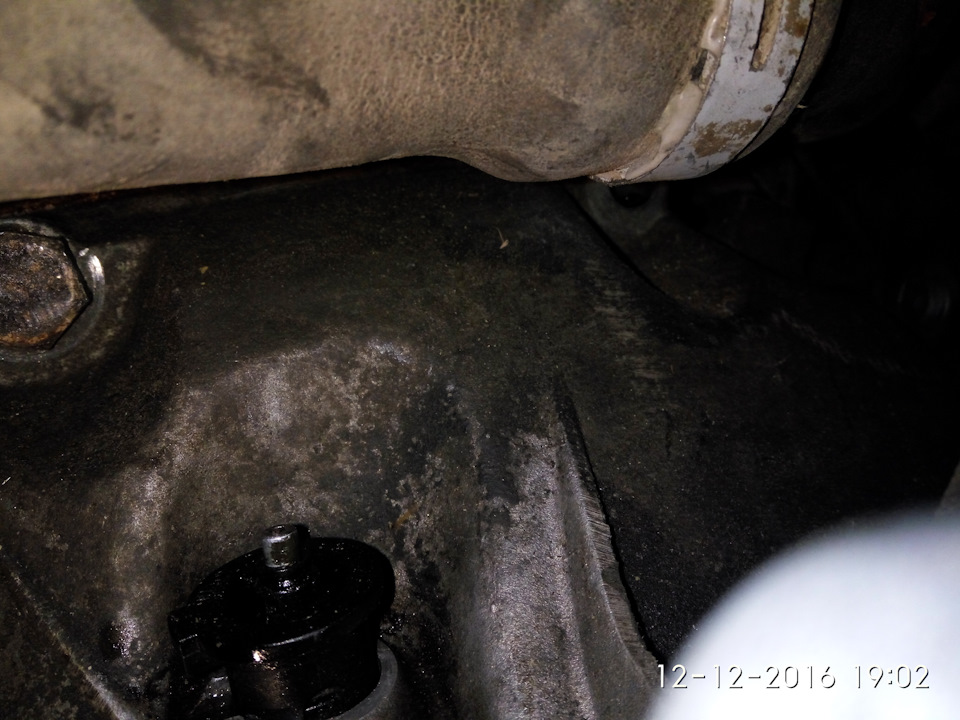 Трубка гидропривода сцепления — Opel Zafira A, 1,8 л, 2002 года ...