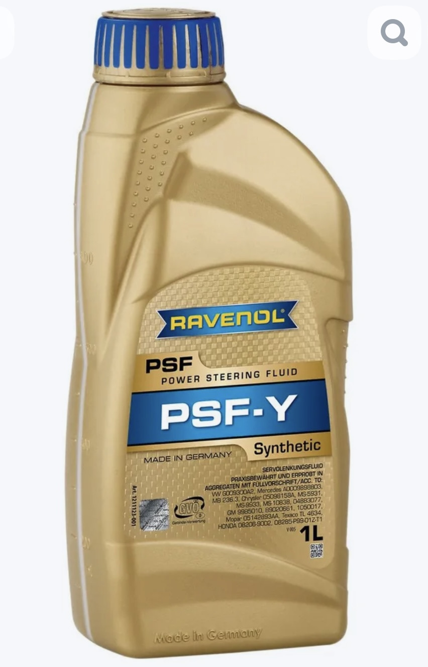 Рулевое управление — Jeep Grand Cherokee (WJ), 4,7 л, 2003 года ...