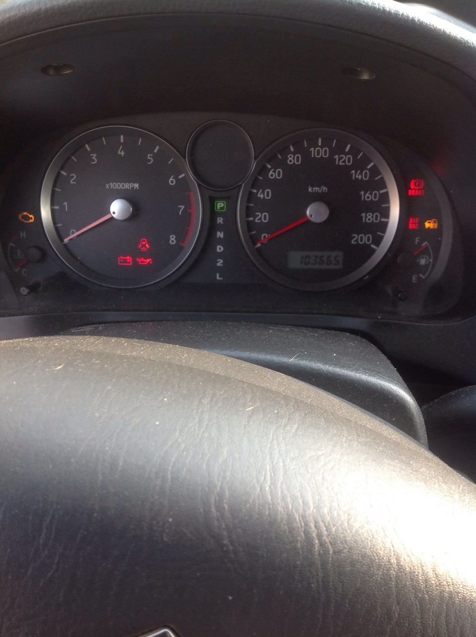 Продаю сузуки лиана — DRIVE2