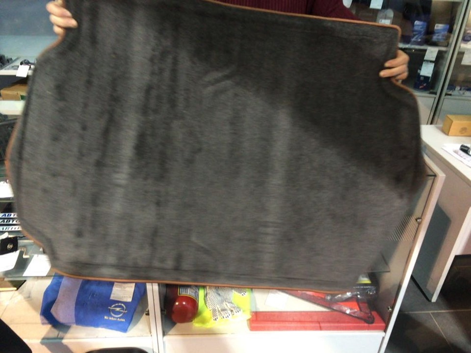 Замена всех дверных ручек — Hummer H3, 3,7 л, 2008 года | аксессуары ...