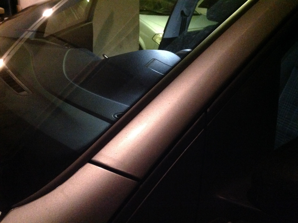 "Всего понемногу, с комфортом в дорогу" — Volkswagen Polo Sedan GT, 1,4 ...