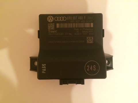 3110801 Тяга (стойка) стабилизатора LEMFORDER | Запчасти на DRIVE2