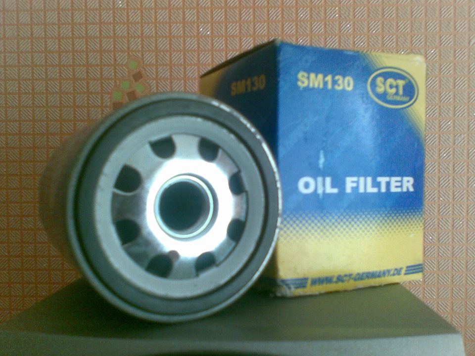 Замена масла и фильтра — Москвич 2141, 1,8 л, 1992 года | фотография | DRIVE2