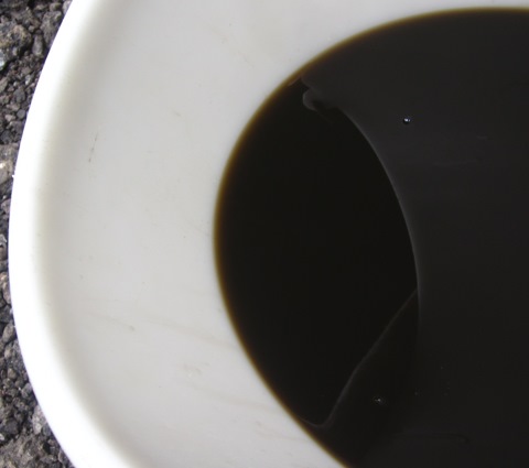 01V927333A Редукционный клапан VAG | Запчасти на DRIVE2