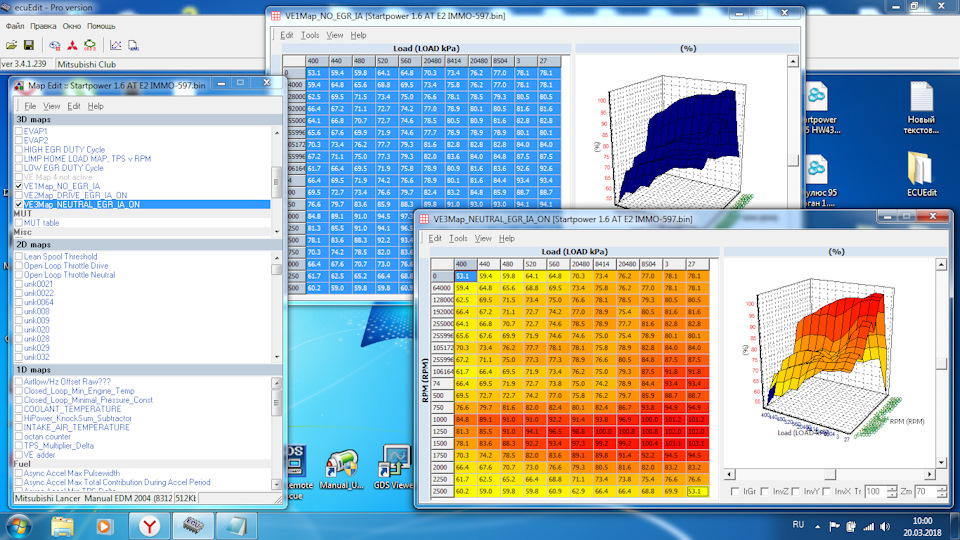 962966 Подшипник Ступицы Колеса Ford Maverick OPTIMAL | Запчасти на DRIVE2