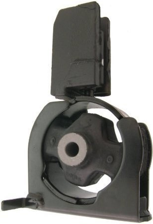 1zz, 3zz — Ставил кто переднюю подушку ДВС? от Geely — 1064001145 ...