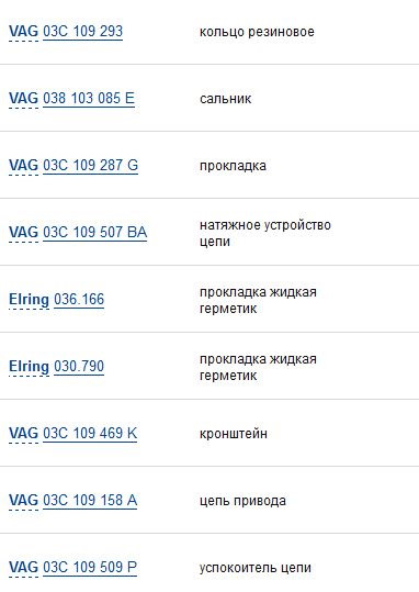 Тизер шмизер! тыр-тыр-тыр (((( — Skoda Octavia A5 Mk2, 1,4 л, 2012 года ...