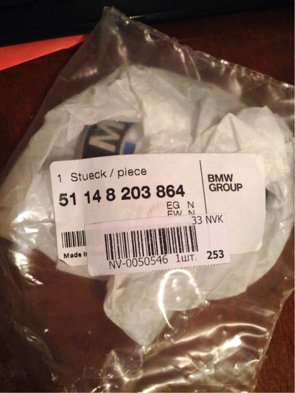 Продам запчасти — BMW 7 series (E32), 3,5 л, 1987 года | запчасти | DRIVE2