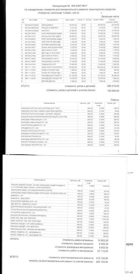 95560627502 ДАТЧИК СИСТЕМЫ ПОМОЩИ ПРИ ПАРКОВКЕ VAG | Запчасти на DRIVE2