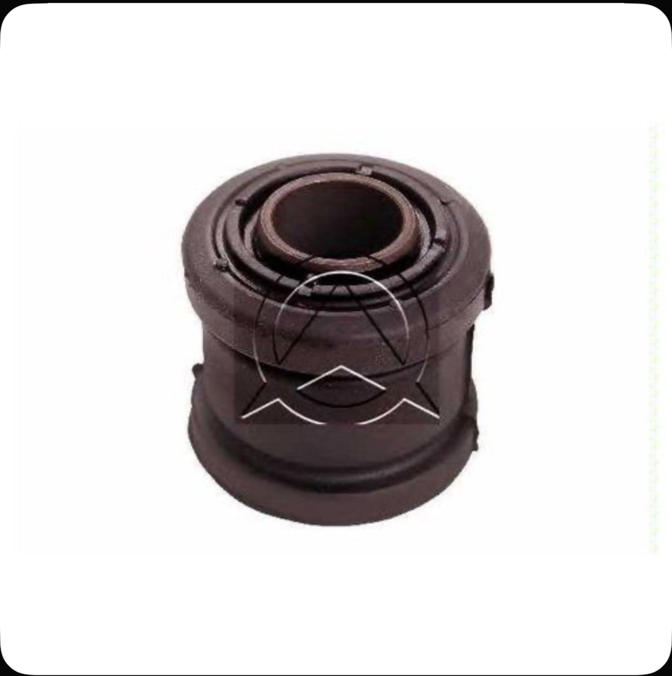 Ремонт подвески #22 — Volvo XC90 (1G), 2,5 л, 2007 года | расходники ...