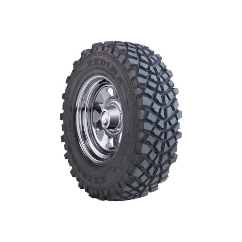 Fedima Extreme | Шины на DRIVE2