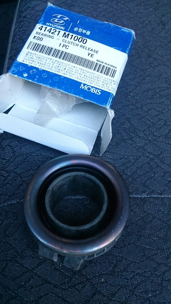 41421M1000 Подшипники с цилиндрическими роликами для легковых ...