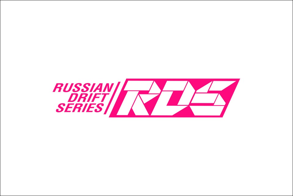 КАЛЕНДАРЬ: RDS ВОСТОК — DRIVE2