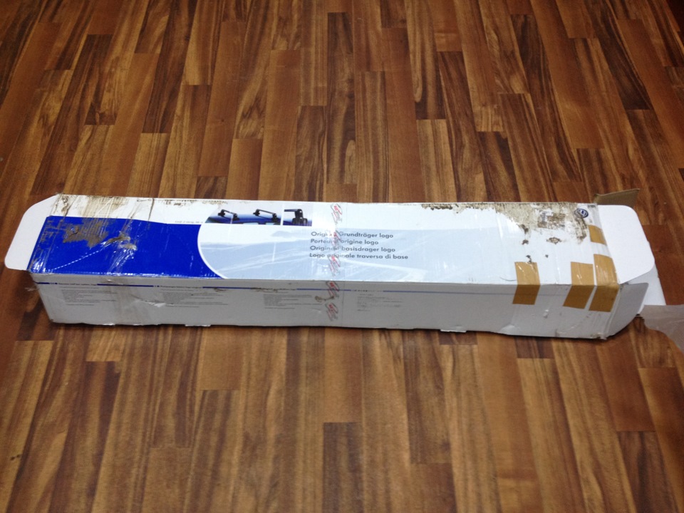 Приехали рейлинги на 3х дверку! 1J0071126A — Volkswagen Golf Mk4, 1,6 л ...