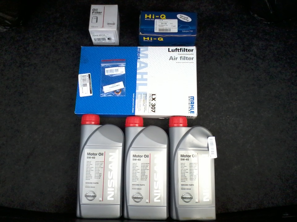 SP1156 Колодки тормозные SANGSIN | Запчасти на DRIVE2