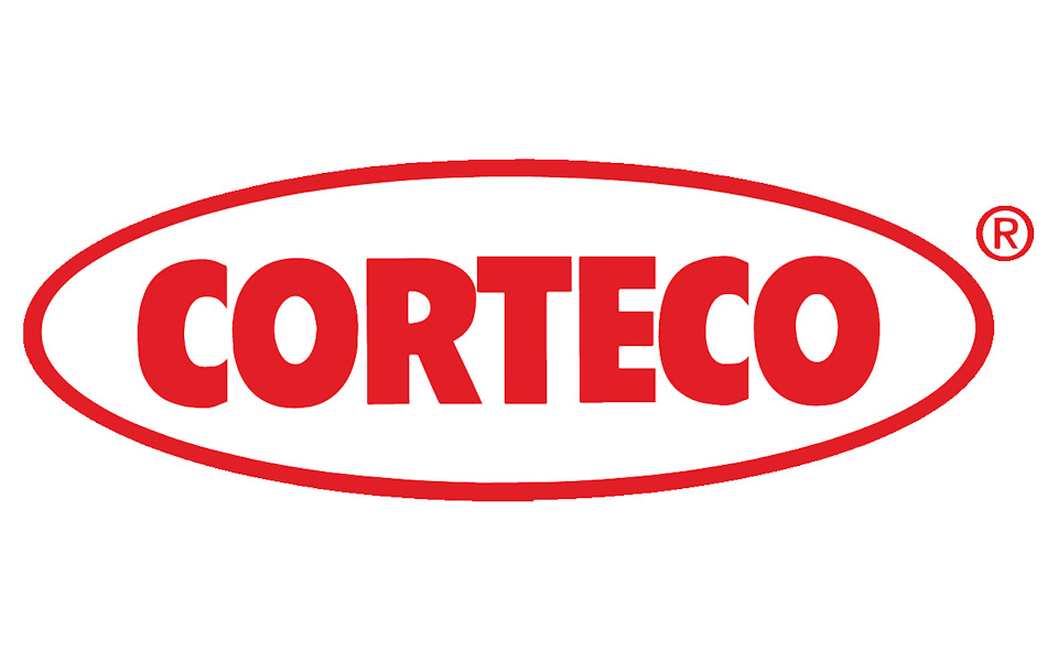 Стоит ли поставить правую гидроопору двигла CORTECO ? — Volkswagen Golf ...