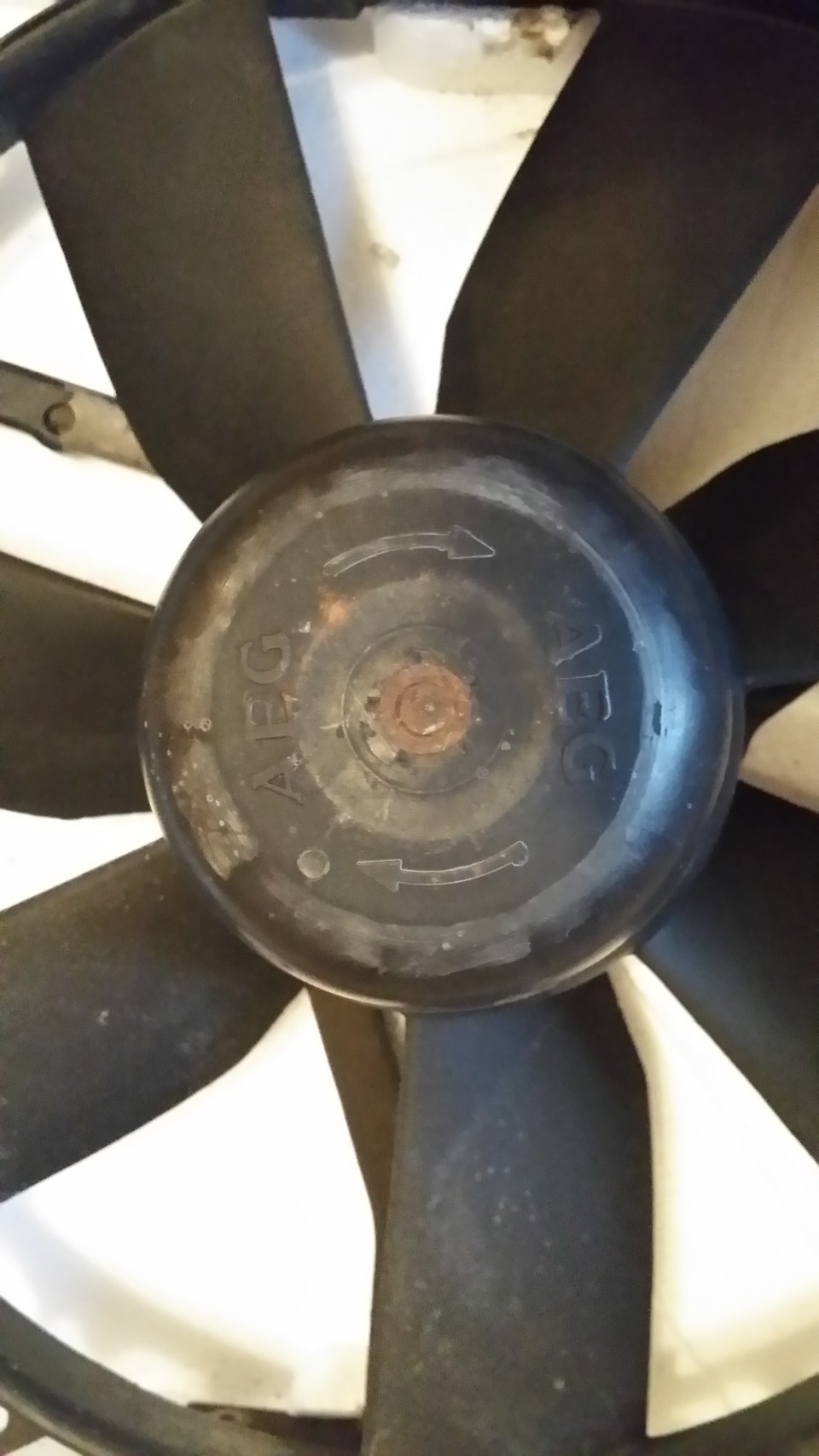 Продам з/ч может кому пригодятся — Mercedes-Benz S-Class (W140), 3,2 л ...