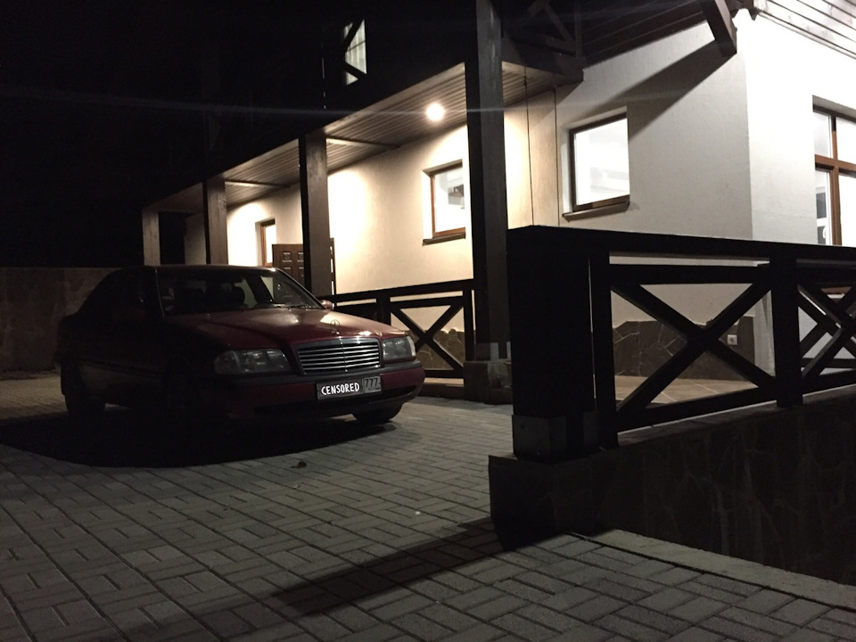 Проверка на прочность №3 RDS GP 2019 Сочи Адлер — DRIVE2